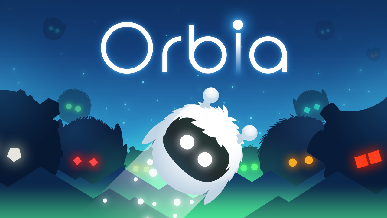 Orbia — JOX Development